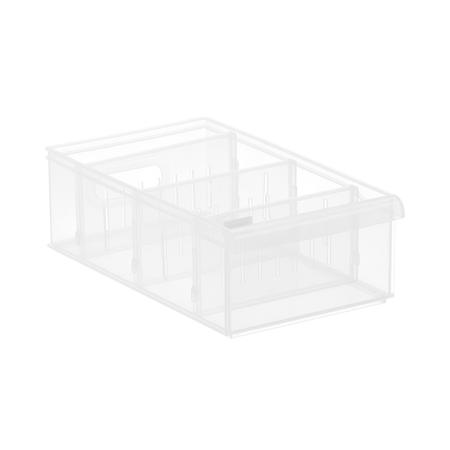 The Container Store Organization: Your One-Stop Shop - Organized Marie