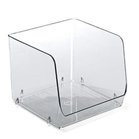 The Container Store Organization: Your One-Stop Shop - Organized Marie