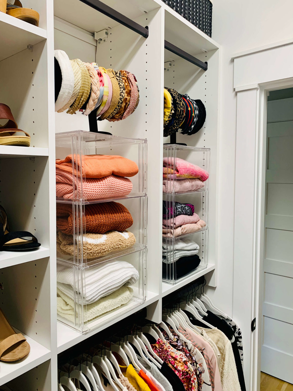 6 Good Habits That Will Transform Your Home - Organized Marie