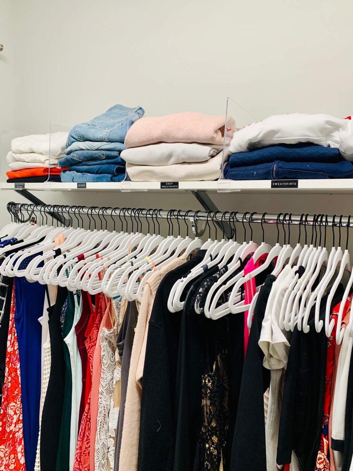 10 Must-Have Organizing Storage Bins for Your Home - Organized Marie