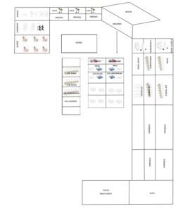 Optimize Your Space with Top-Notch Storage Solutions in Charlotte, NC ...