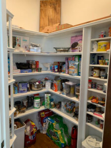 Optimize Your Space with Top-Notch Storage Solutions in Charlotte, NC ...