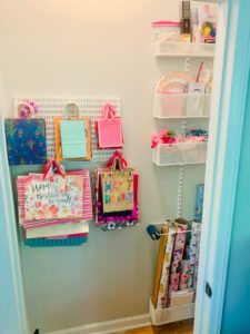 The Container Store Elfa: A Comprehensive Guide To Getting Organized ...