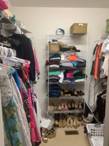 Optimize Your Space with Top-Notch Storage Solutions in Charlotte, NC ...