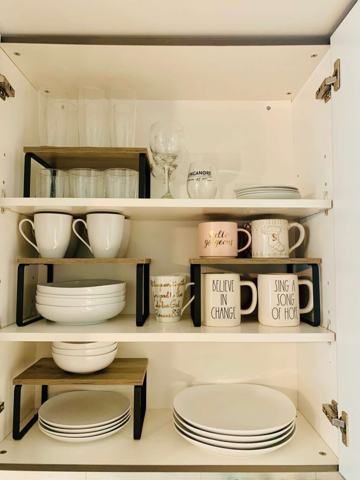 Organizing Small Spaces: Tips To Maximize Every Inch - Organized Marie