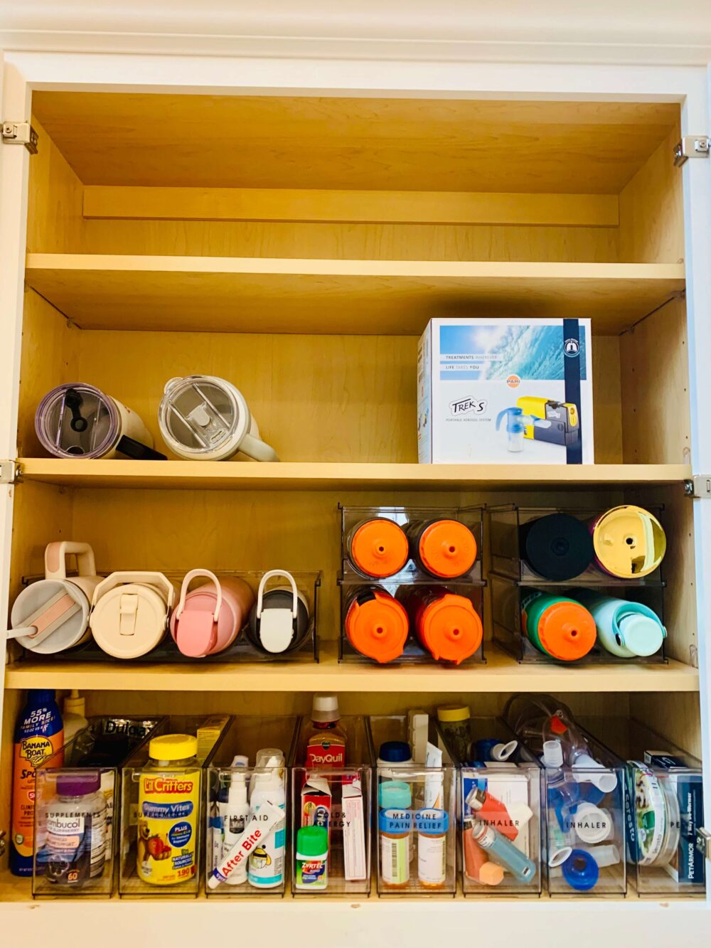 24 Organization Gifts For People Who Love To Organize - Organized Marie