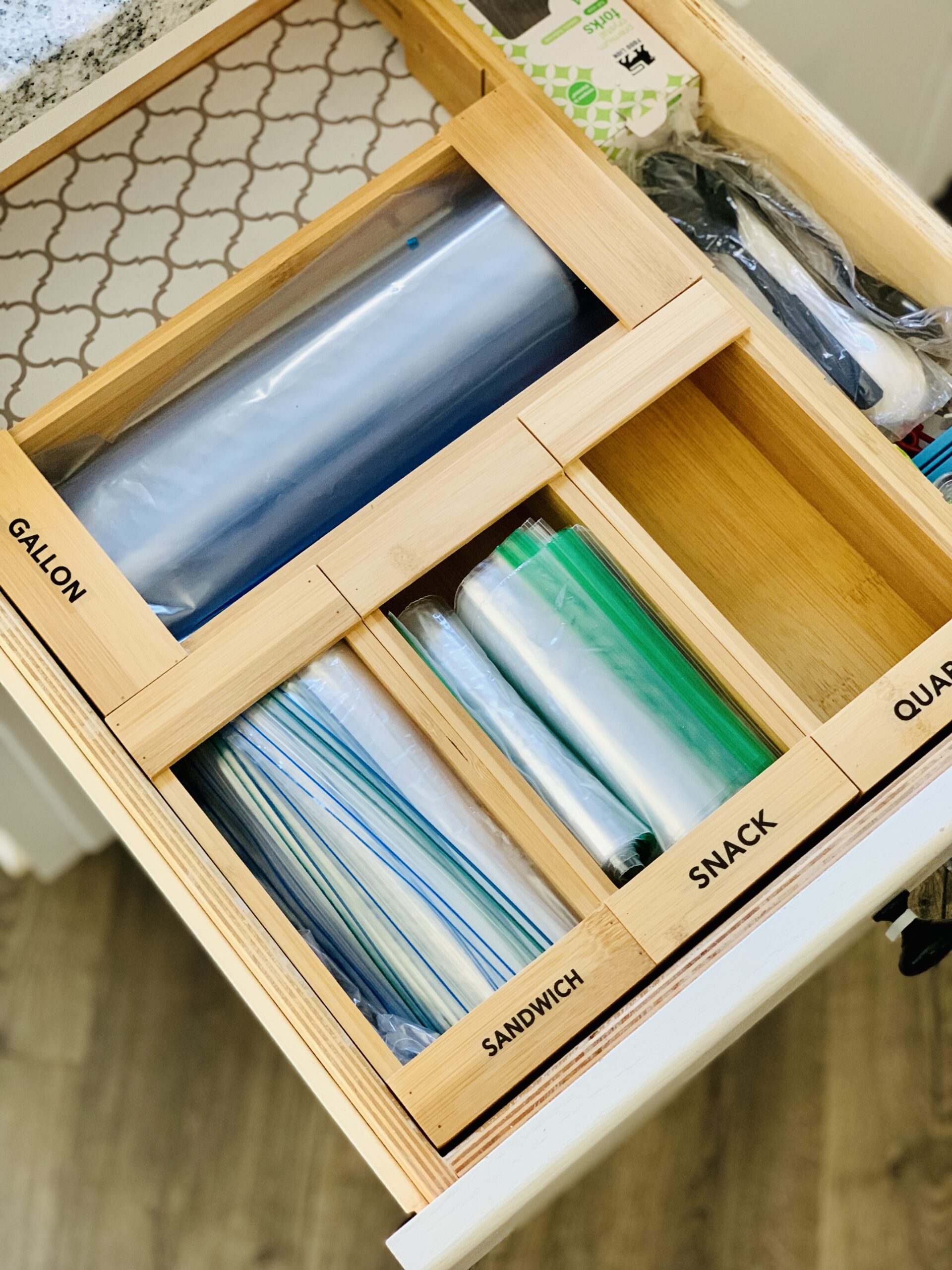 The Best Organizing Amazon Prime Day Deals - Organized Marie